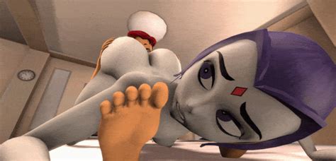 Rule 34 2girls 54321awesome Anal Vore Animated Barefoot Bed Bed