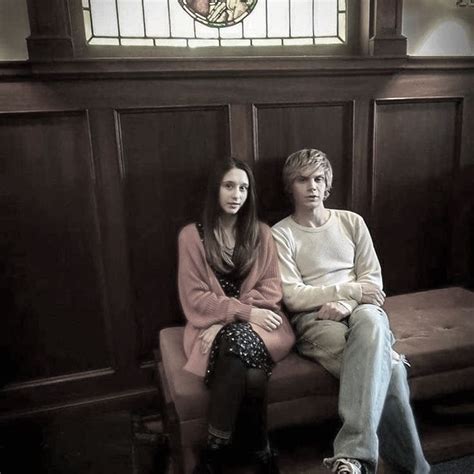 Pin By ⋆·˚ ༘ Marie On Television American Horror Story American
