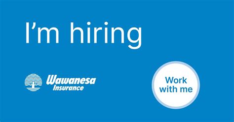 I Am Hiring For A Senior Financial Analyst Investments Reporting Looking For An Opportunity To