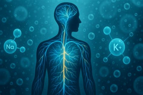 What Are Normal Sodium Levels Understanding The Sodium Normal Range