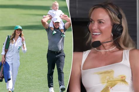 Jena Sims Unveils Behind The Scenes Look At Si Swimsuit Photo Shoot
