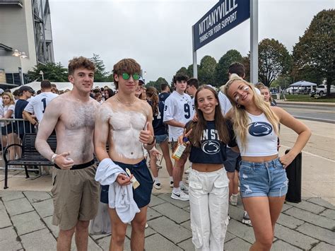 Gallery Katie Traudt Vsco