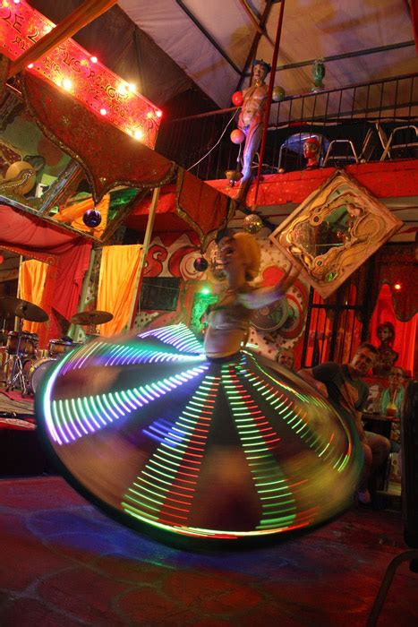 Book A Female Tanoura Dancer Led Tanoura Dancer Scarlett