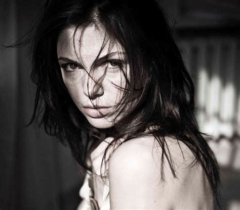 Picture Of Karolina Gorczyca