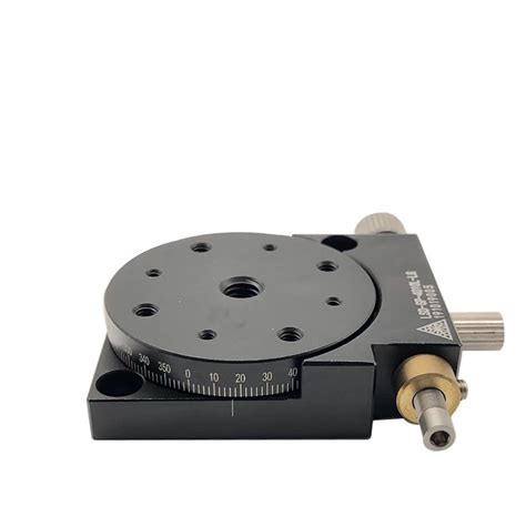 Buy Wholesale China Linear Assemblies Ball Slide Linear Motion Slides Precision Slides For