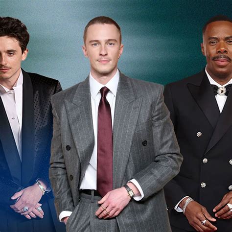 How To Dress Preppy In 2024 British Gq