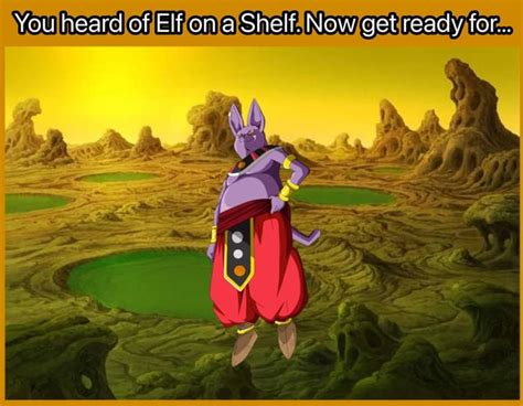 Champa Memes You Are Not Ready For Champa Saga In Festival Part 1 R
