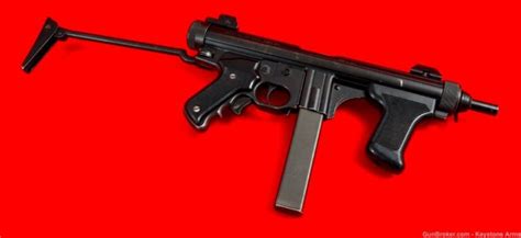 24 Most Expensive Guns Sold On Gunbroker March 2025