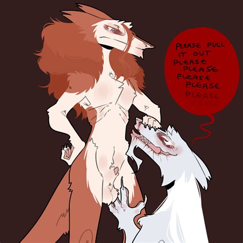 Rule 34 Animal Genitalia Annoyed Anthro Balls Begging Begging Pose