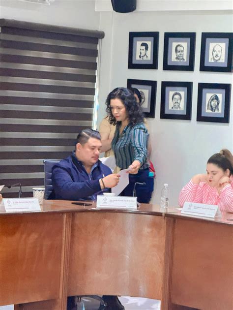 Mayra Araceli Mendoza Hernandez