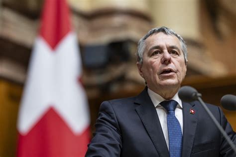 Larissa Rhyn Tages Anzeiger