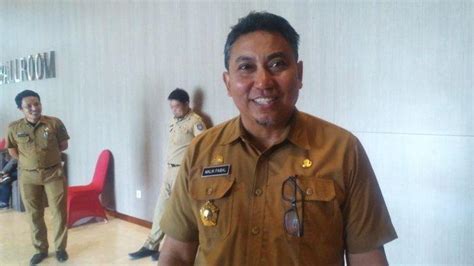 Rekam Jejak Dan Harta Kekayaan Abdul Malik Faisal Pembela Syahrul Yasin Limpo Halaman 2