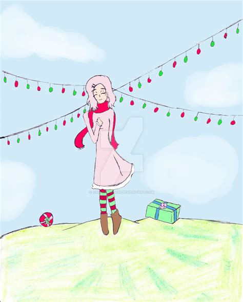 Sprinkle Kitty User Profile Deviantart