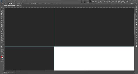 how to center layer canvas adobe support community 11323944