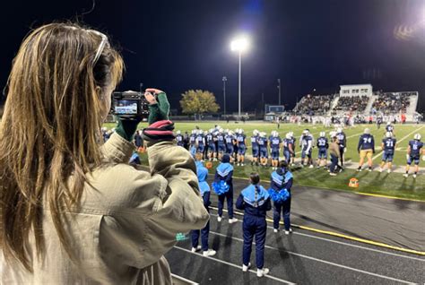 Deploying Class Intercom Class Intercom