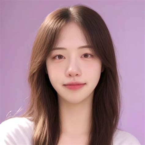 kotlin의 inline 함수 고차함수 synchronized