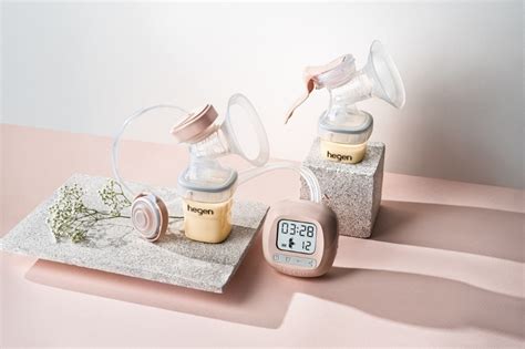 בקבוקי הייגן קוד קופון הייגן מעודכן 2026 חנות תינוק ישראלי