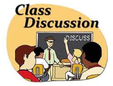 Class Rules Coach Limbaughs Classroom