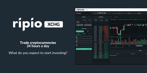 加密货币市场如何变化以及经济的数字化 Infobae