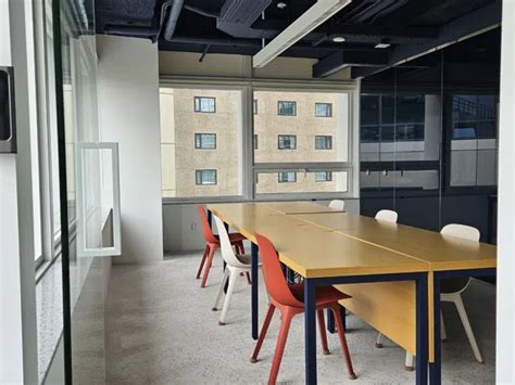 점핏 프론트엔드 개발자typescript React