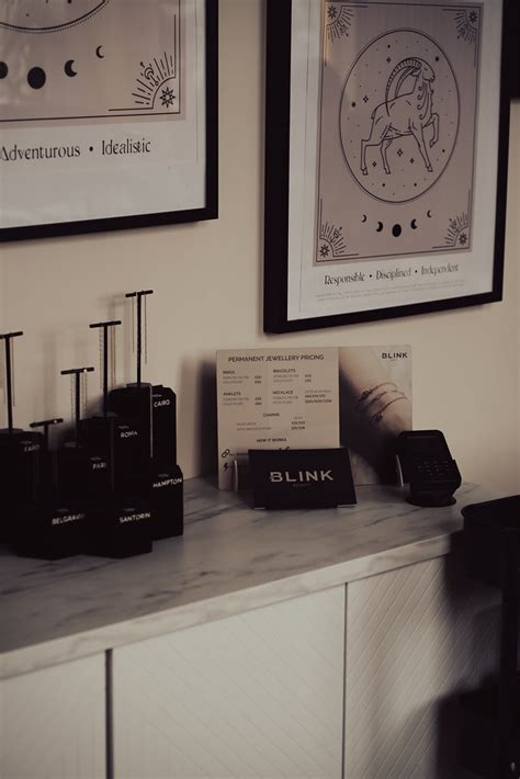 Dsc01924 Thomas Mcleary Flickr