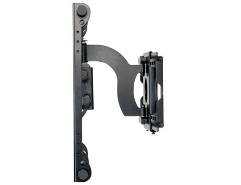 Sanus Vmsa Full Motion Wall Mounts Tv Mounts And Stands Products