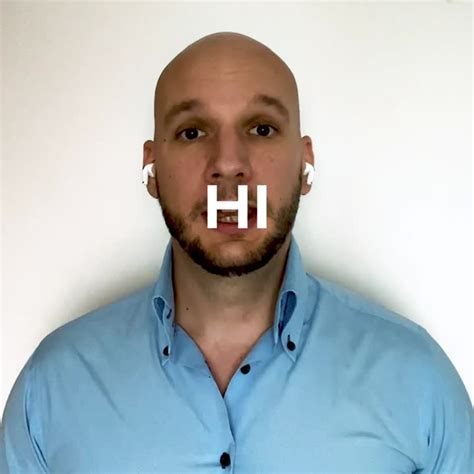 Niklas Andersson On Linkedin Check Out Our Cro Audit Short And Get Ideas For Better Conversion 👍👍