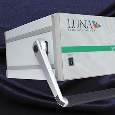 State Search Nasa Spinoff Va 4