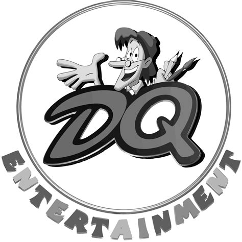 Dq Entertainment India Logo Timeline Wiki Fandom