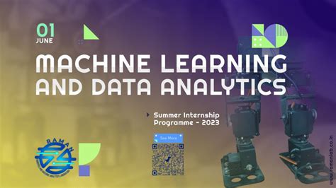 Raman Lab On Linkedin Robotics And Machine Analytics Laboratory Raman Lab Mnit Jaipur Is