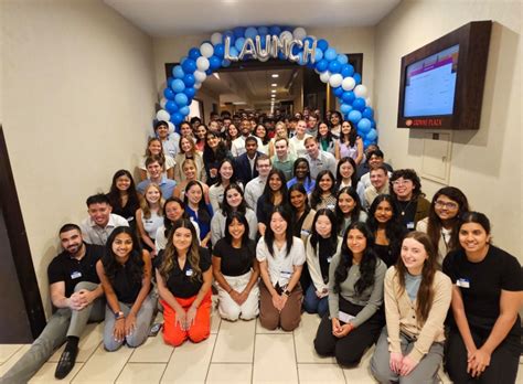 Empowering Connections Through Seamless Tech Support Really Proud Of