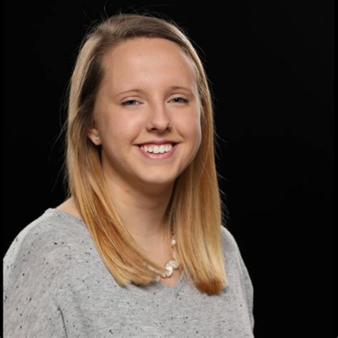 Michelle Schmalz Linkedin