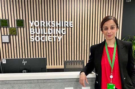 Baljit Singh On Linkedin Thank You Ybs For The Last Couple Of Years And For Allowing Me To Move