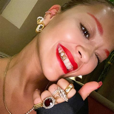 Rita Ora Instagram Photos 01162021 Hawtcelebs Rita Ora Instagram Photos 01162021 Hawtcelebs