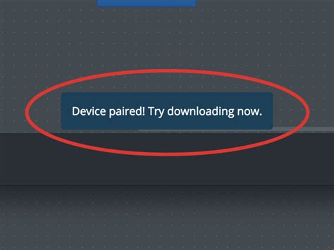Webusb Uploading Makecode For Circuit Playground Express Adafruit Learning System