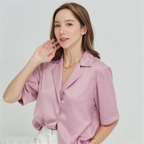 Hannah Sim Business Partner Rise Restaurant Marina Bay Sands Singapore Linkedin