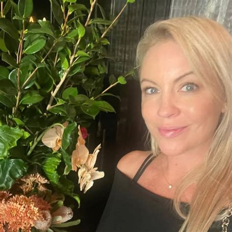 Alison Alisonj On Threads Alison Alisonj On Threads