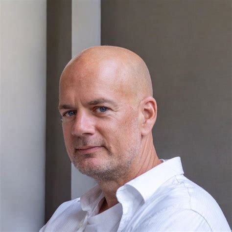 מאור ליפשיץ