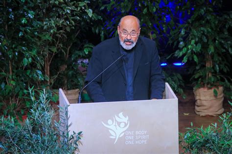 Halik Sobre El Sínodo Y Francisco Estamos Ante Una Nueva Reforma Del Cristianismo”