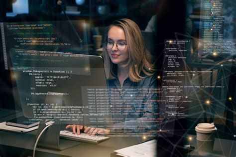 What Is The Future Of Low Code Development In And Beyond Husband Info