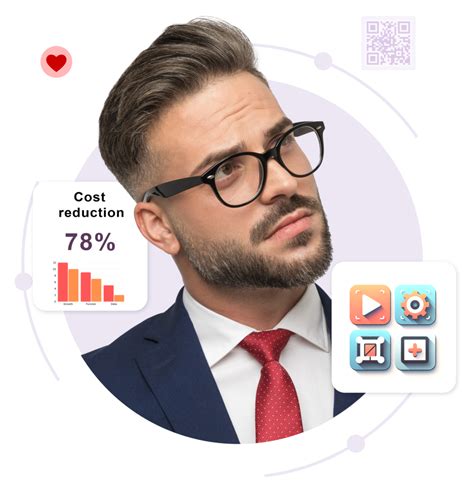 Accelerate Your Sales With Artificial Intelligence Avox