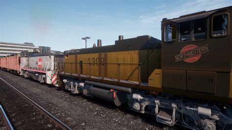 Creators Club Cnw Mp15dc