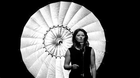 Else Torp Alchetron The Free Social Encyclopedia