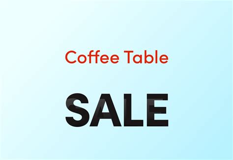 Uk Shop Furniture Lighting Homeware And More Online