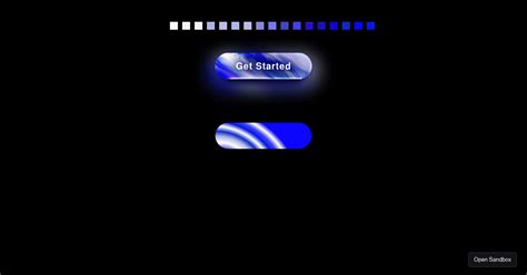 Liquid Button Final Forked Codesandbox