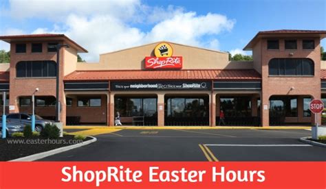 Is Walgreens Open On Easter 2025 Sunday Pharmacy Hours