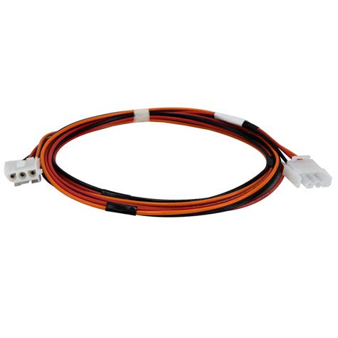 8 Switch Panel With 12v