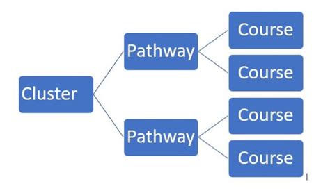 Curriculum Development D Barry Croom Research And Teaching At The Curriculum Development D Barry Croom Research And Teaching At The