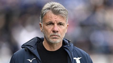 Convocati Lazio Per Il Genoa Le Scelte Di Baroni