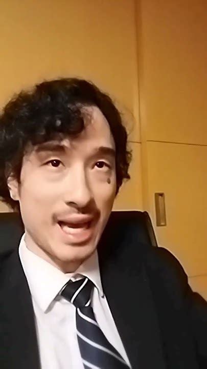 Colorism And Classism Are Intertwined In Strange Ways Youtube